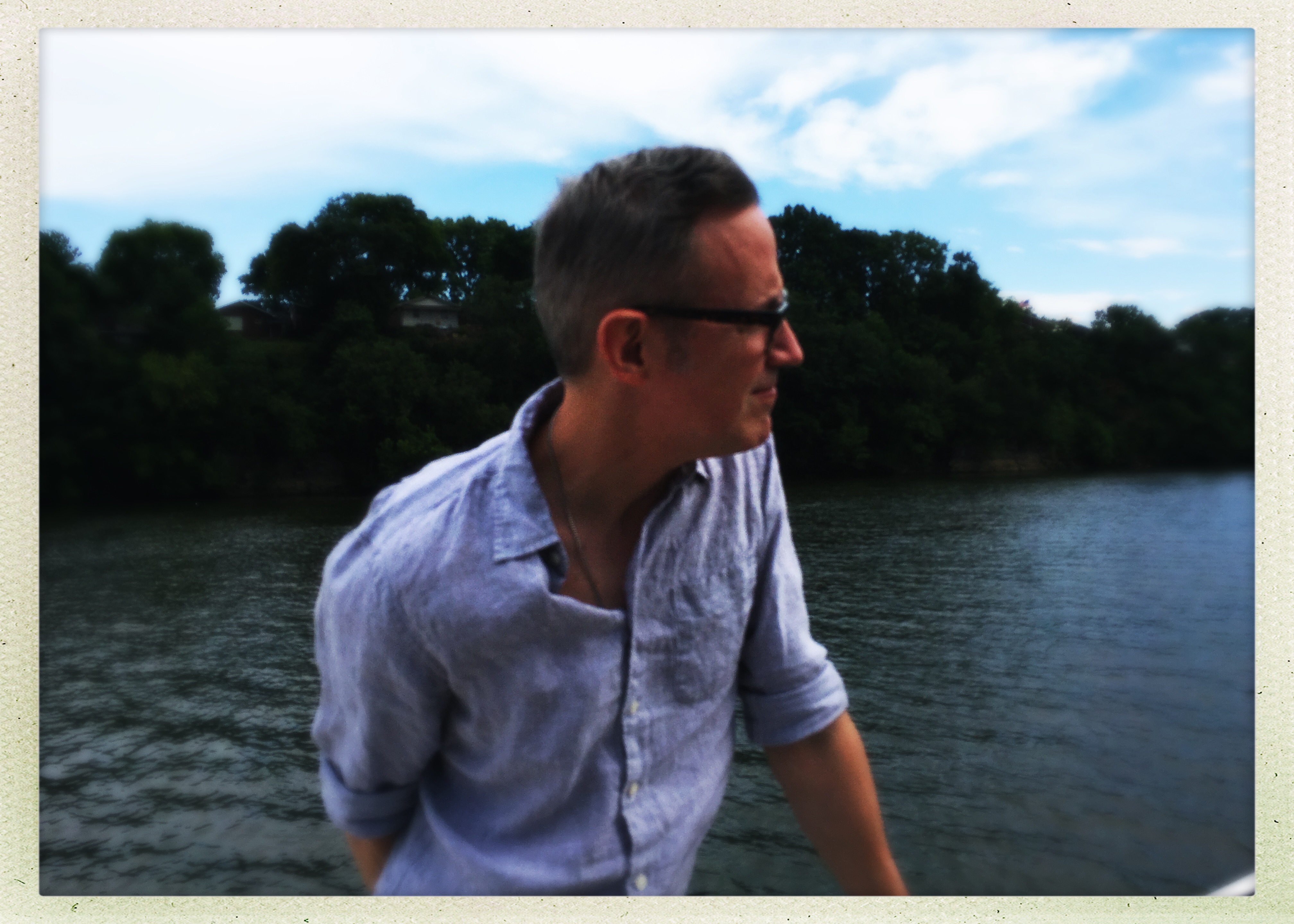 About | patrick ryan